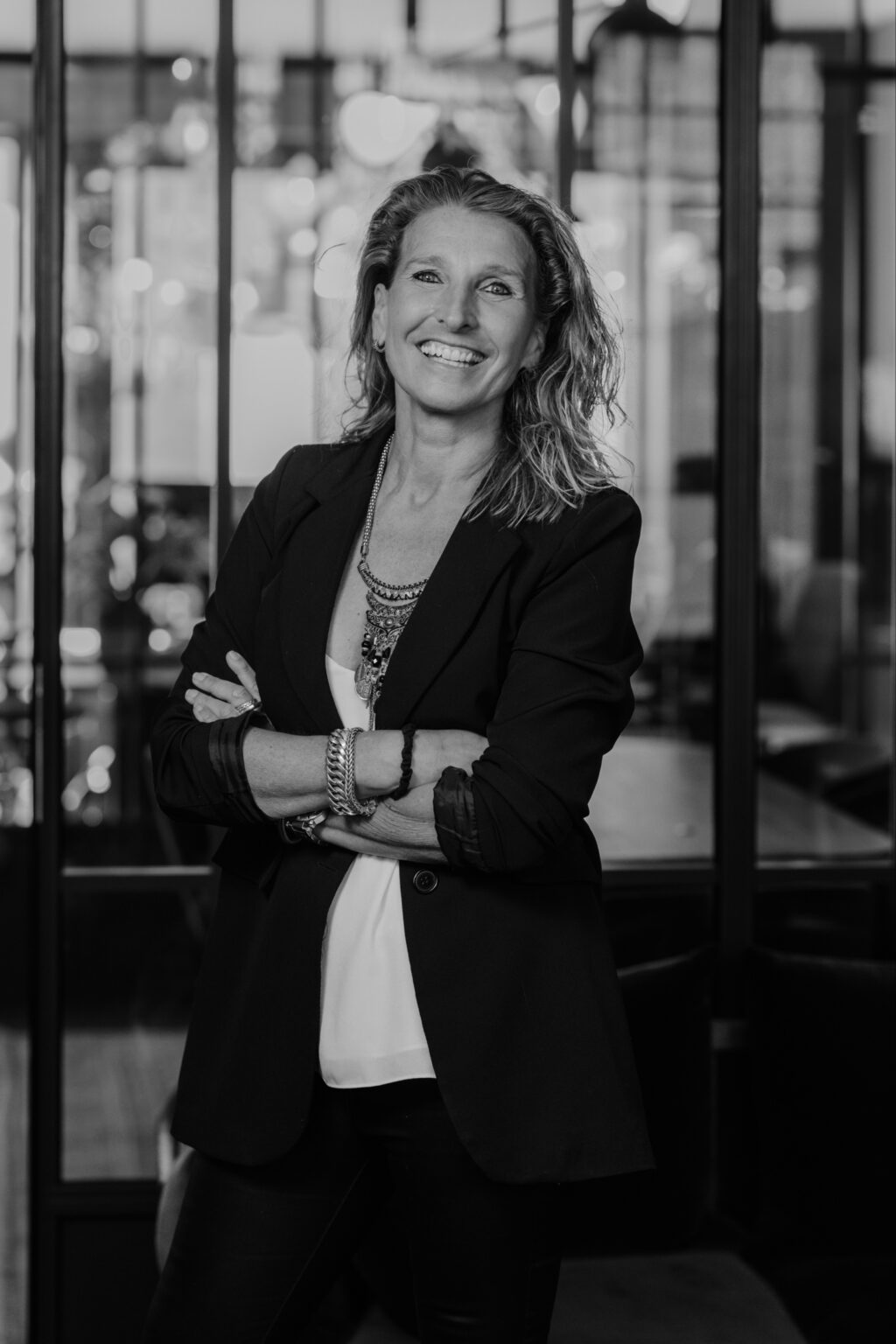 Over ons - NRW Wonen